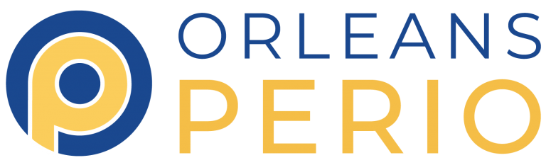 Our Team - Orleans Perio